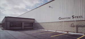 - 30,000 square feet